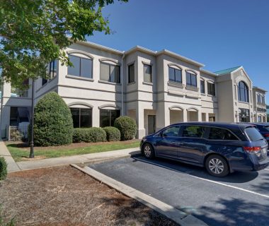 The Simpson Company | North Georgia & Atlanta Commercial Real Estate